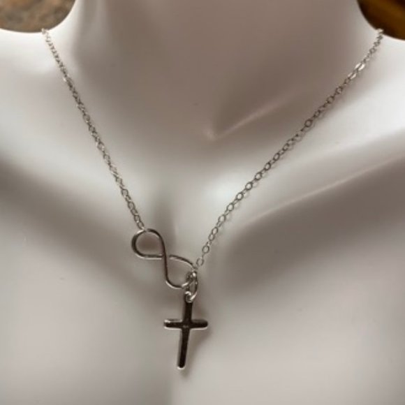 Sterling Silver - (ON SALE) | Jewelry | 925 Sterling Silver Everlasting ...